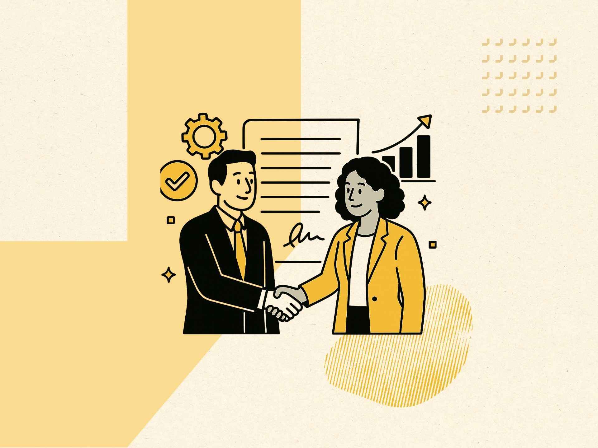 NextCRM annuncia l'unione al gruppo Impresoft